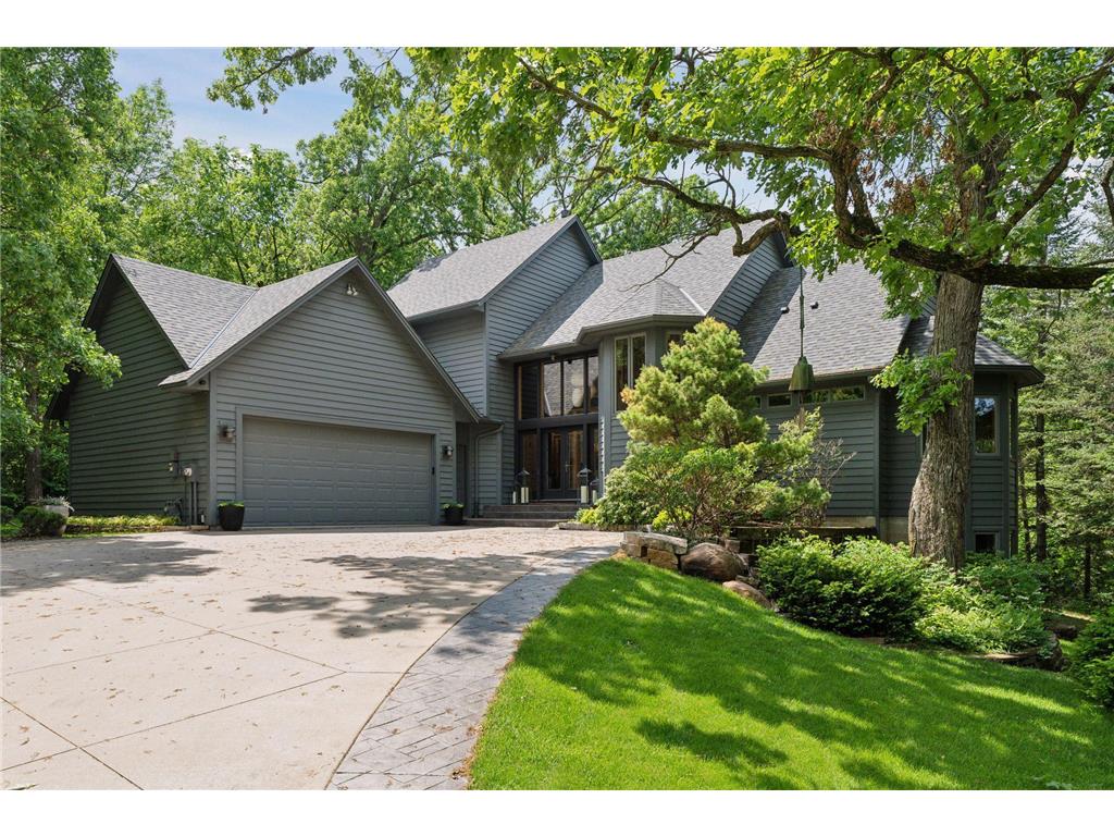 18686 Pheasant Ridge Road, Prior Lake, MN, 55372 | MLS: 6542132 | Edina ...