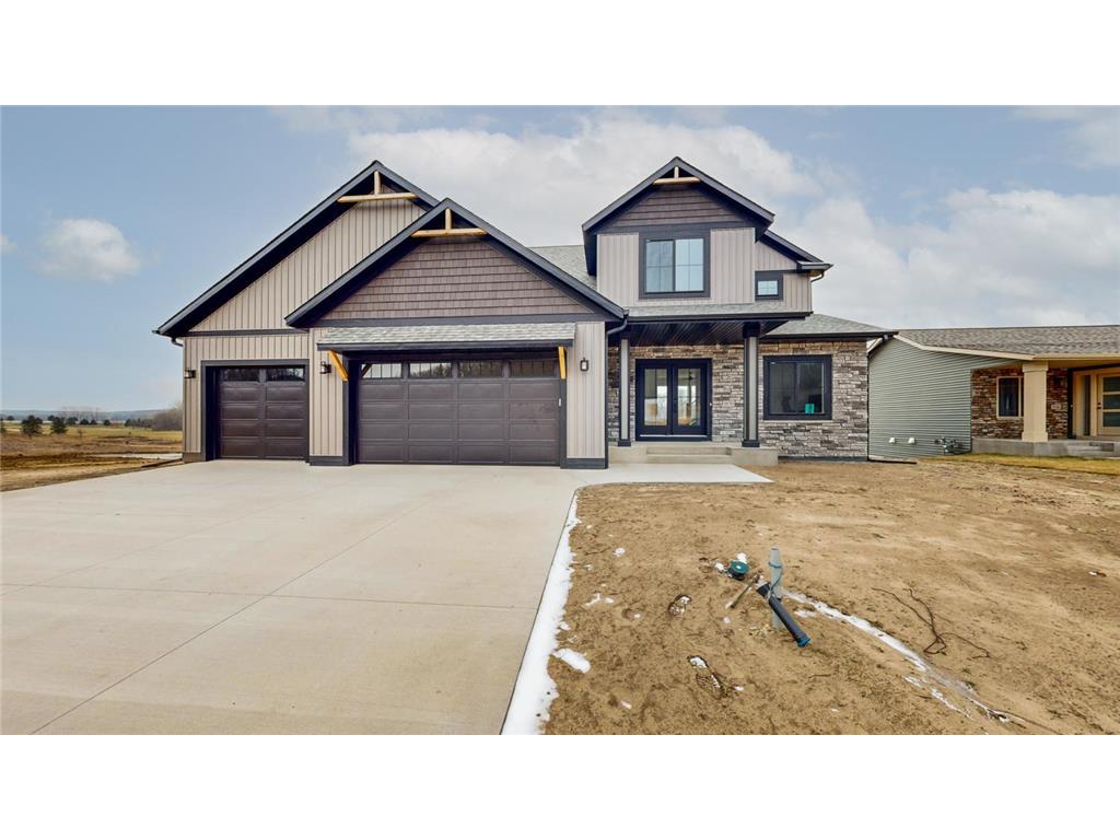 1870 Hadley Hills Drive NE, Rochester, MN, 55906 | MLS: 6477043 | Edina ...