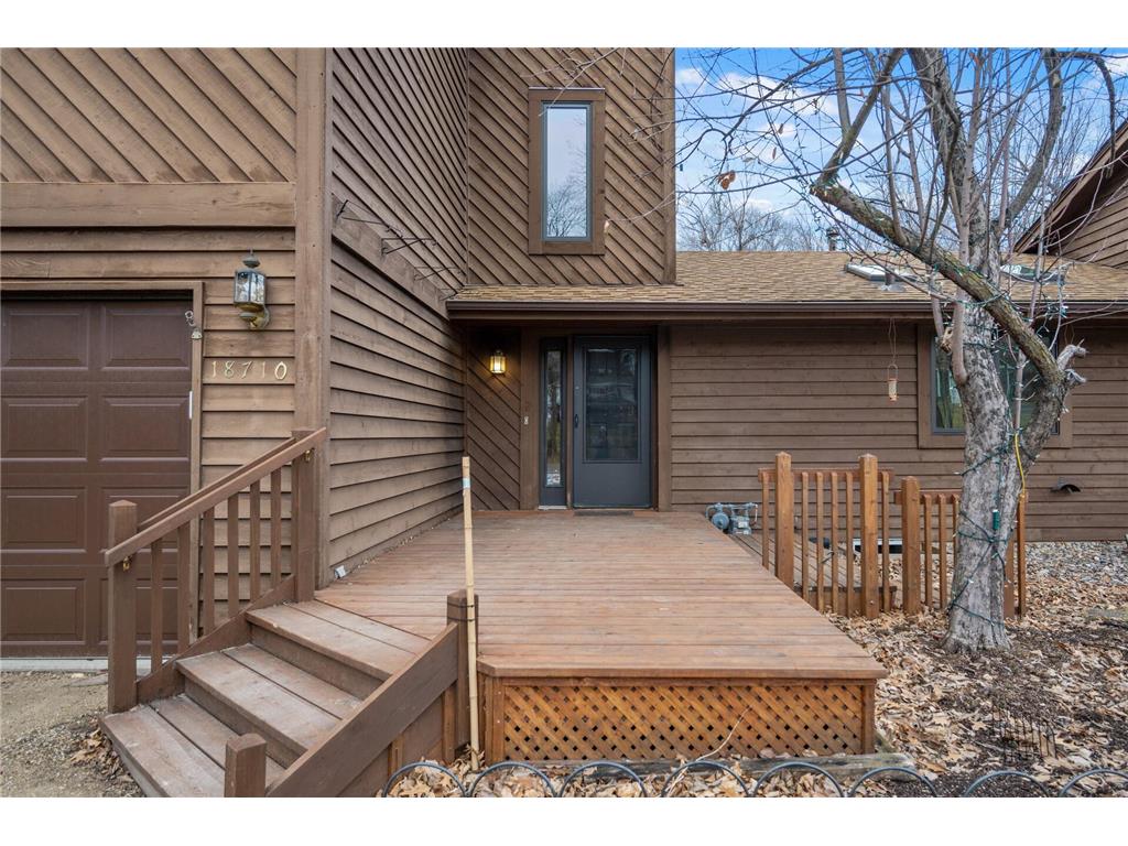 18710 Highland Avenue, Deephaven, MN, 55391 | MLS: 6479892 | Edina Realty