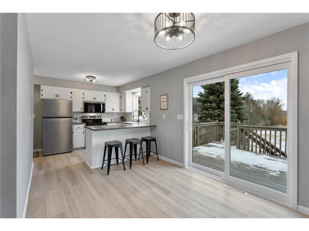 18725 County Road 30, Maple Grove, MN, 55311 | MLS: 6650532 | Edina Realty