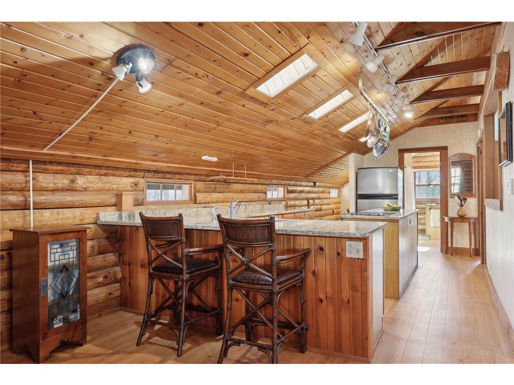 1874 County Road C, Somerset, WI, 54025 | MLS: 6499252 | Edina Realty