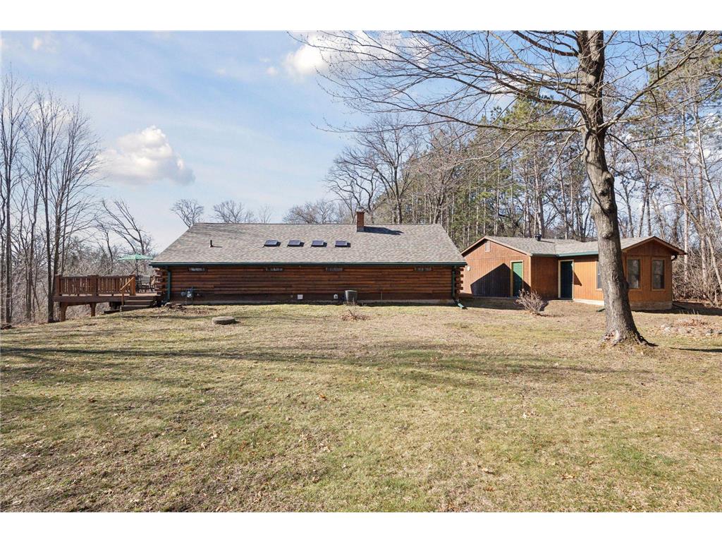 1874 County Road C, Somerset, WI, 54025 | MLS: 6499252 | Edina Realty