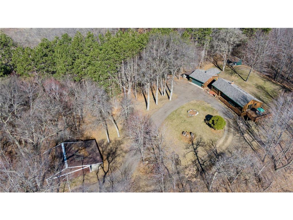 1874 County Road C, Somerset, WI, 54025 | MLS: 6499252 | Edina Realty