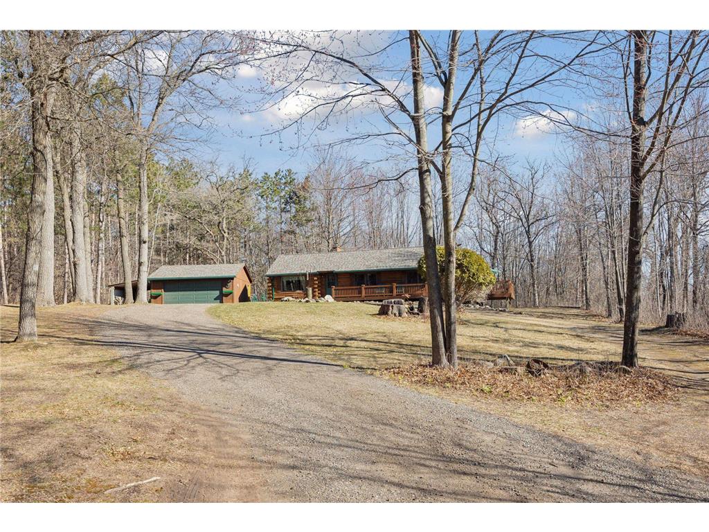 1874 County Road C, Somerset, WI, 54025 | MLS: 6499252 | Edina Realty