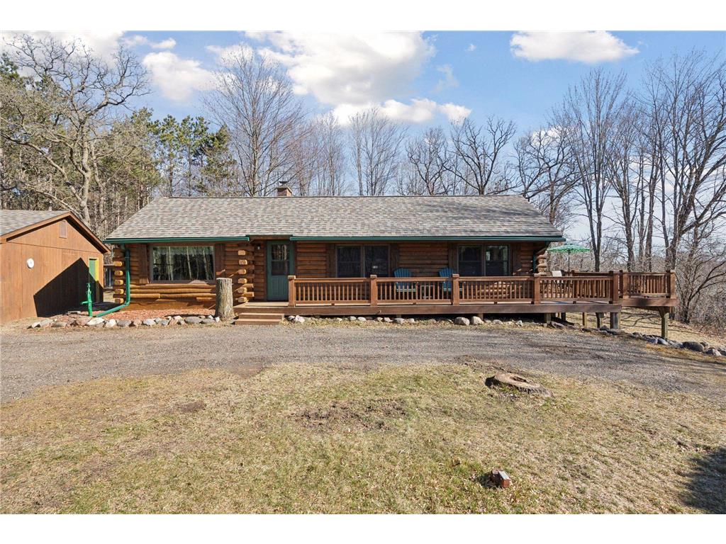 1874 County Road C, Somerset, WI, 54025 | MLS: 6499252 | Edina Realty