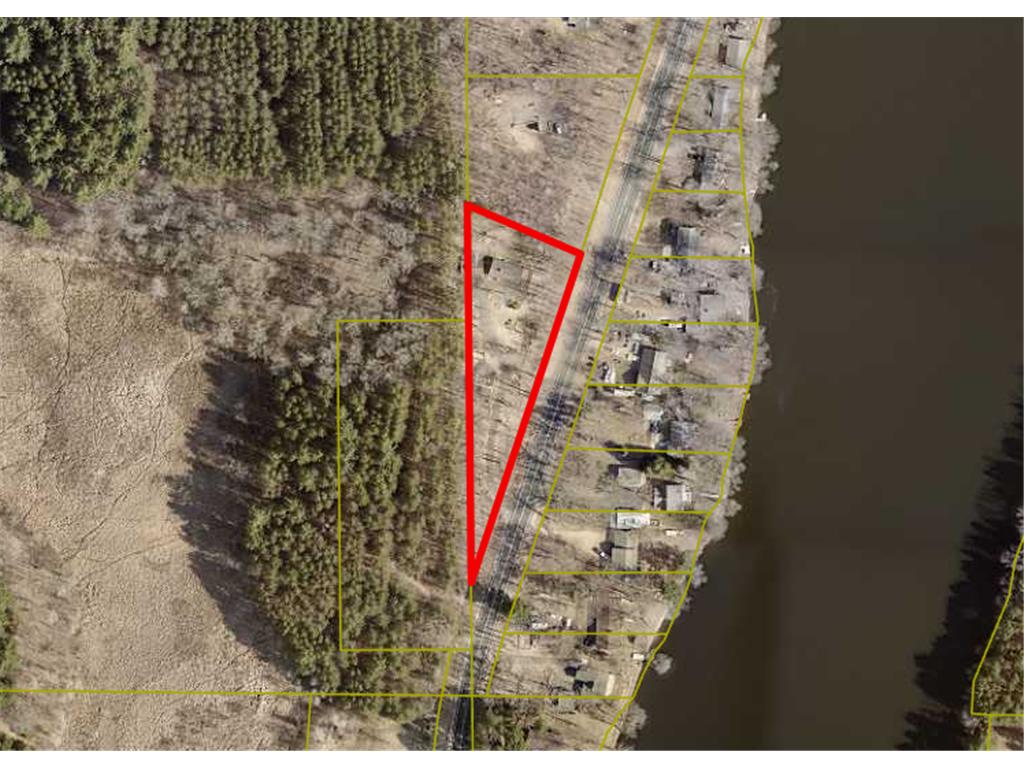 1874 County Road C, Somerset, WI, 54025 | MLS: 6499252 | Edina Realty