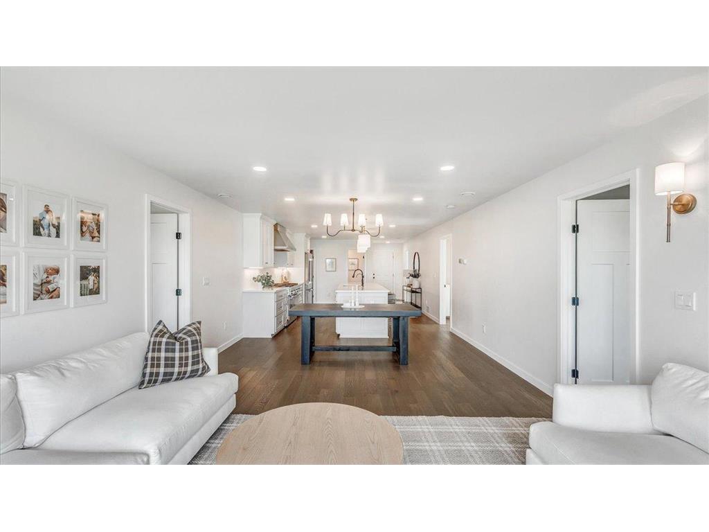 18751 Csah 18, Dassel, MN, 55325 | MLS: 6552430 | Edina Realty