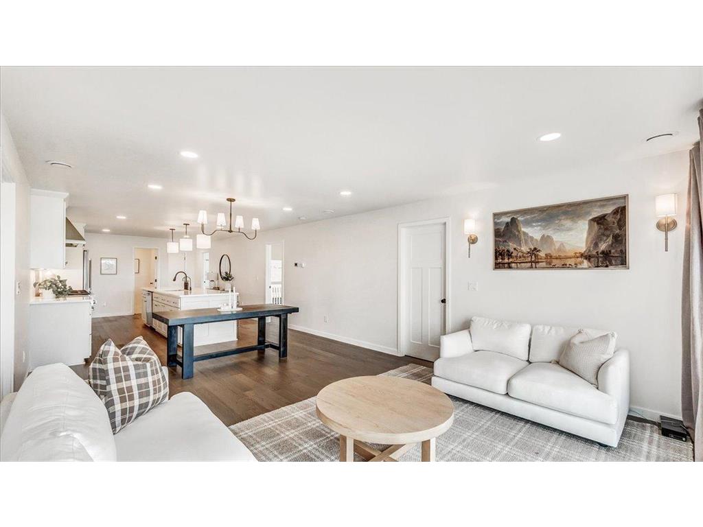 18751 Csah 18, Dassel, MN, 55325 | MLS: 6552430 | Edina Realty