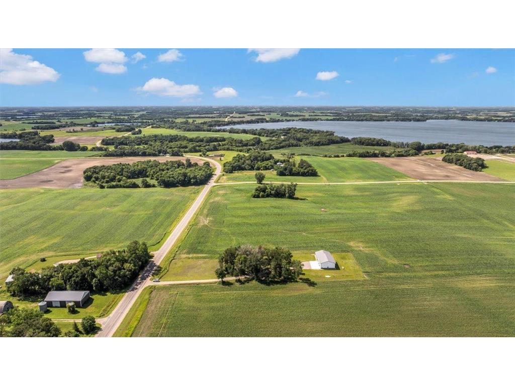 18751 Csah 18, Dassel, MN, 55325 | MLS: 6552430 | Edina Realty