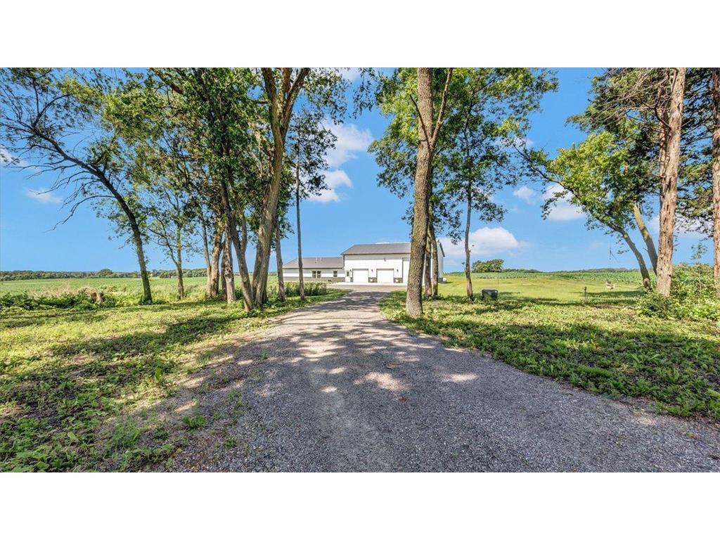 18751 Csah 18, Dassel, MN, 55325 | MLS: 6552430 | Edina Realty