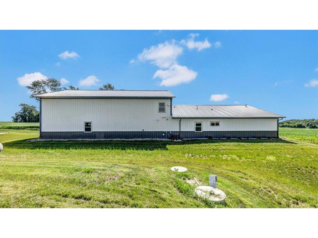 18751 Csah 18, Dassel, MN, 55325 | MLS: 6552430 | Edina Realty