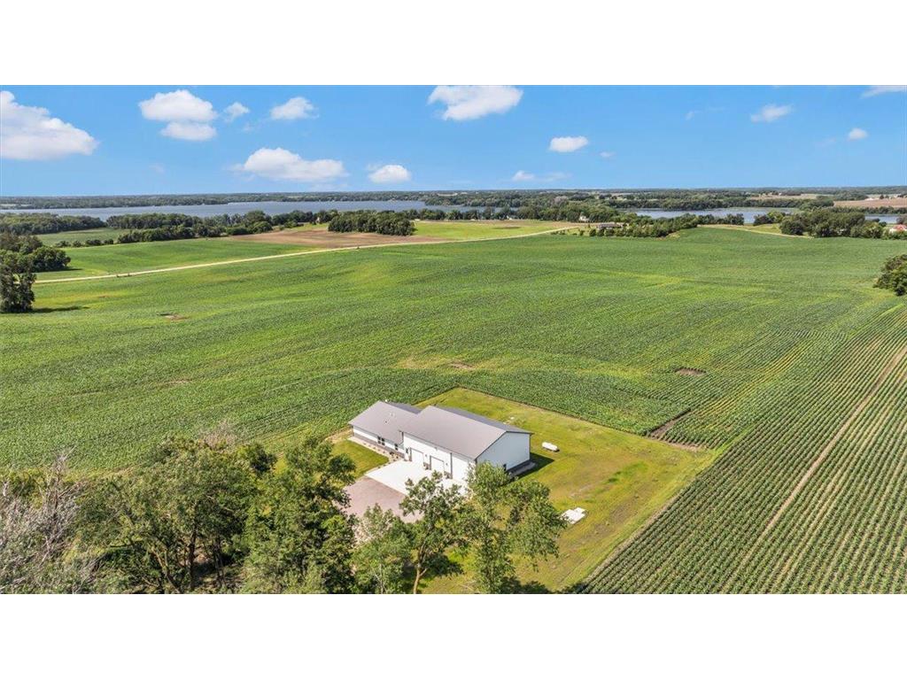 18751 Csah 18, Dassel, MN, 55325 | MLS: 6552430 | Edina Realty