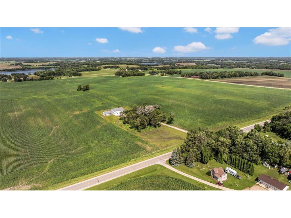 18751 Csah 18, Dassel, MN, 55325 | MLS: 6552430 | Edina Realty
