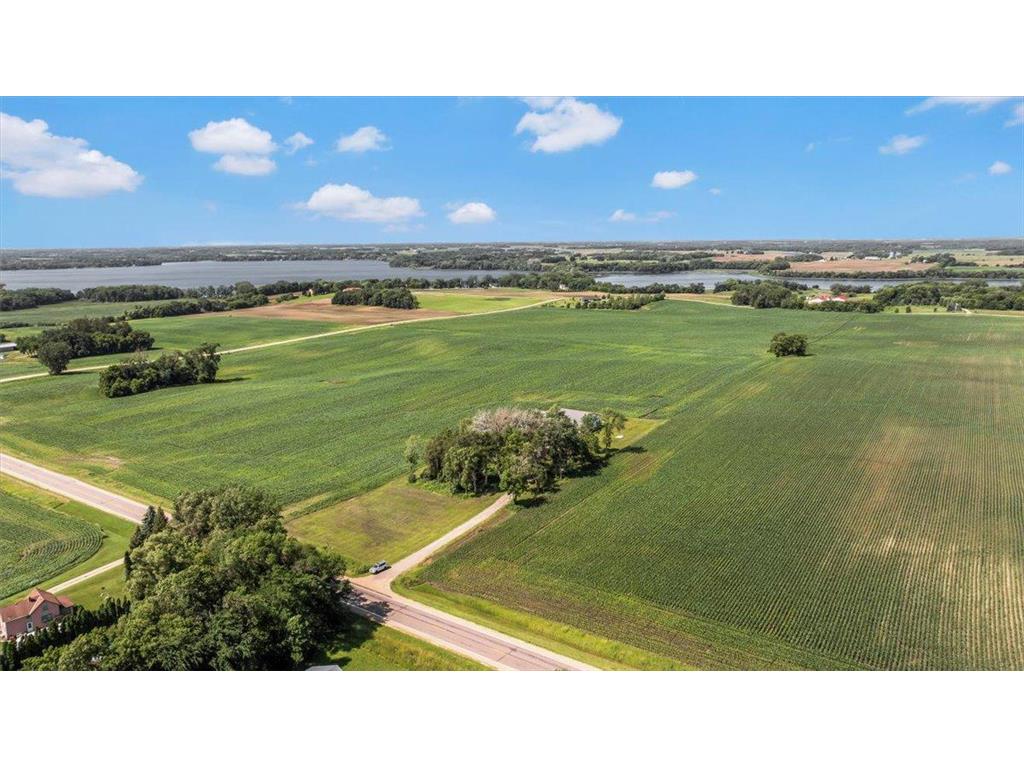 18751 Csah 18, Dassel, MN, 55325 | MLS: 6552430 | Edina Realty