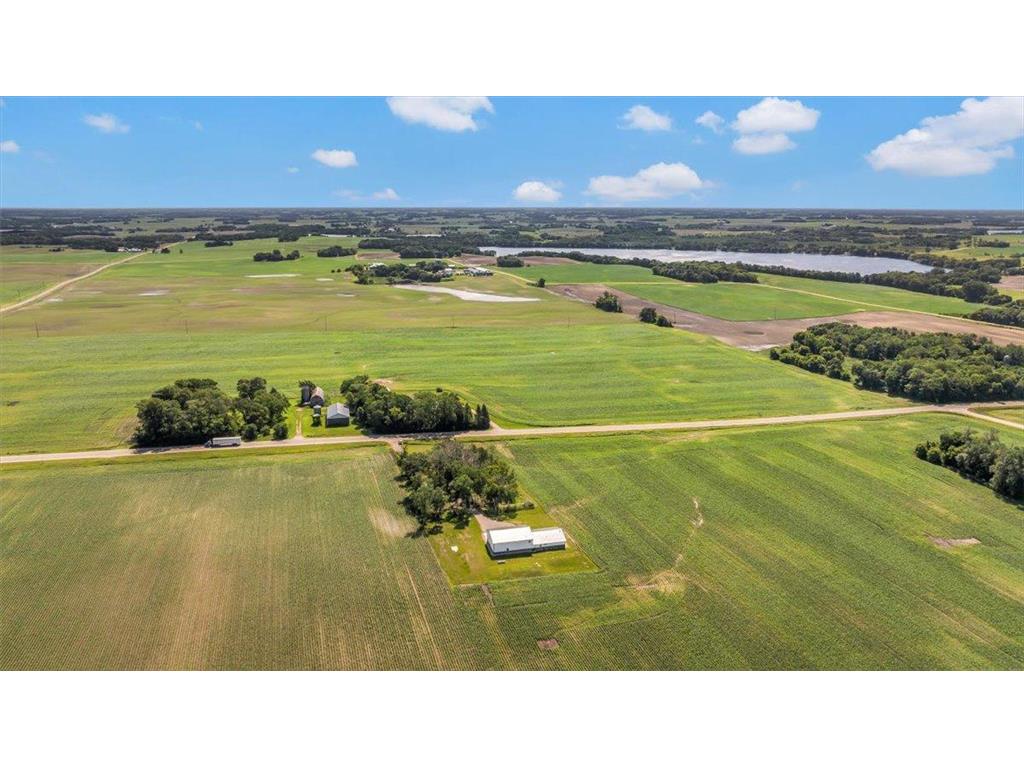 18751 Csah 18, Dassel, MN, 55325 | MLS: 6552430 | Edina Realty