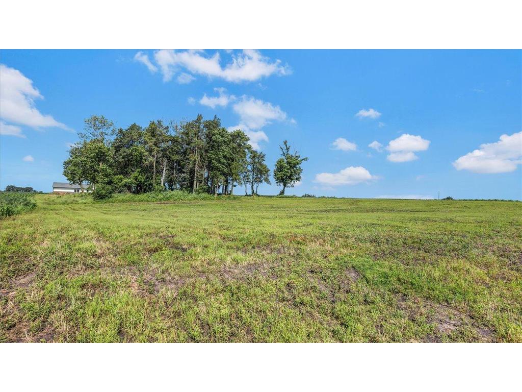 18751 Csah 18, Dassel, MN, 55325 | MLS: 6552430 | Edina Realty