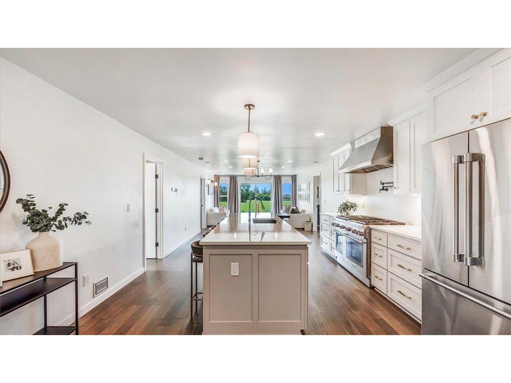 18751 Csah 18, Dassel, MN, 55325 | MLS: 6552430 | Edina Realty