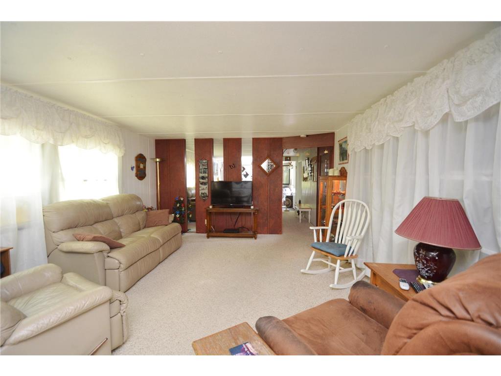 18752 US Highway 169, Milaca Twp, MN, 56353 | MLS: 6649540 | Edina Realty