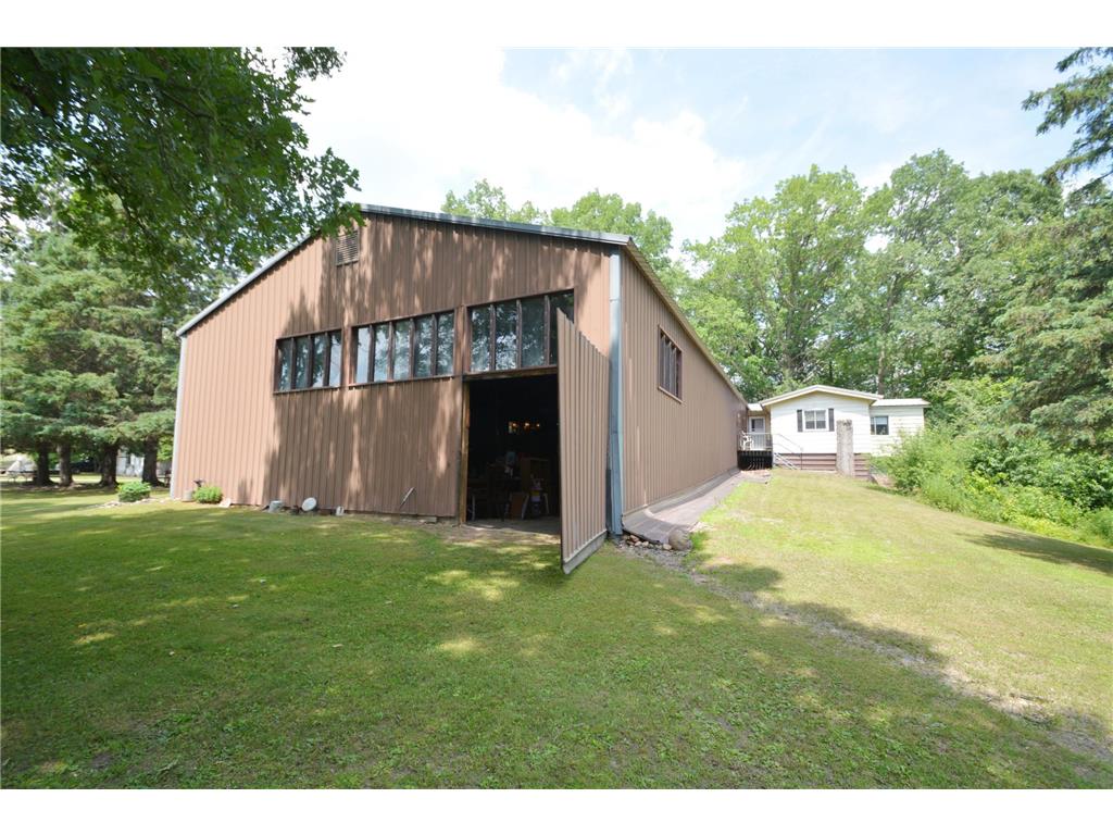 18752 US Highway 169, Milaca Twp, MN, 56353 | MLS: 6649540 | Edina Realty