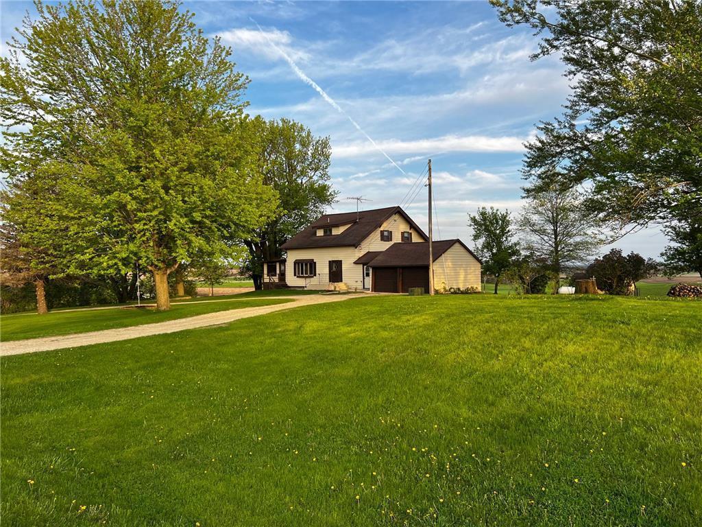 18758 480th Street, Pine Island Twp, MN, 55992 | MLS: 6675065 | Edina ...