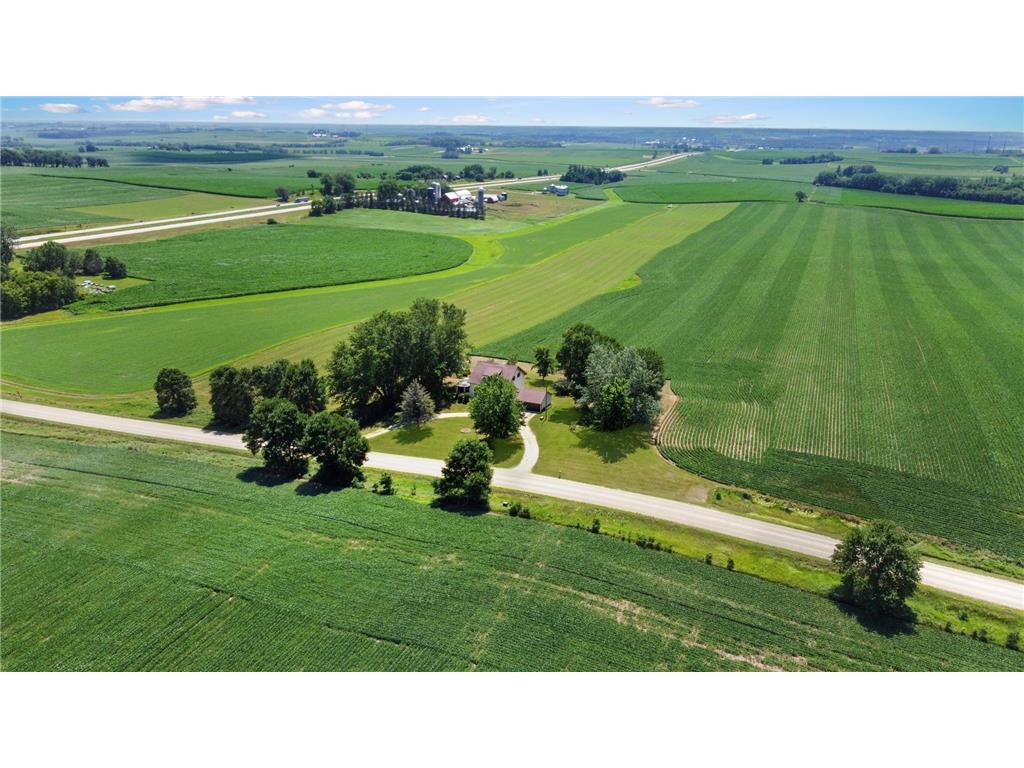 18758 480th Street, Zumbrota, MN, 55992 | MLS: 6235521 | Edina Realty