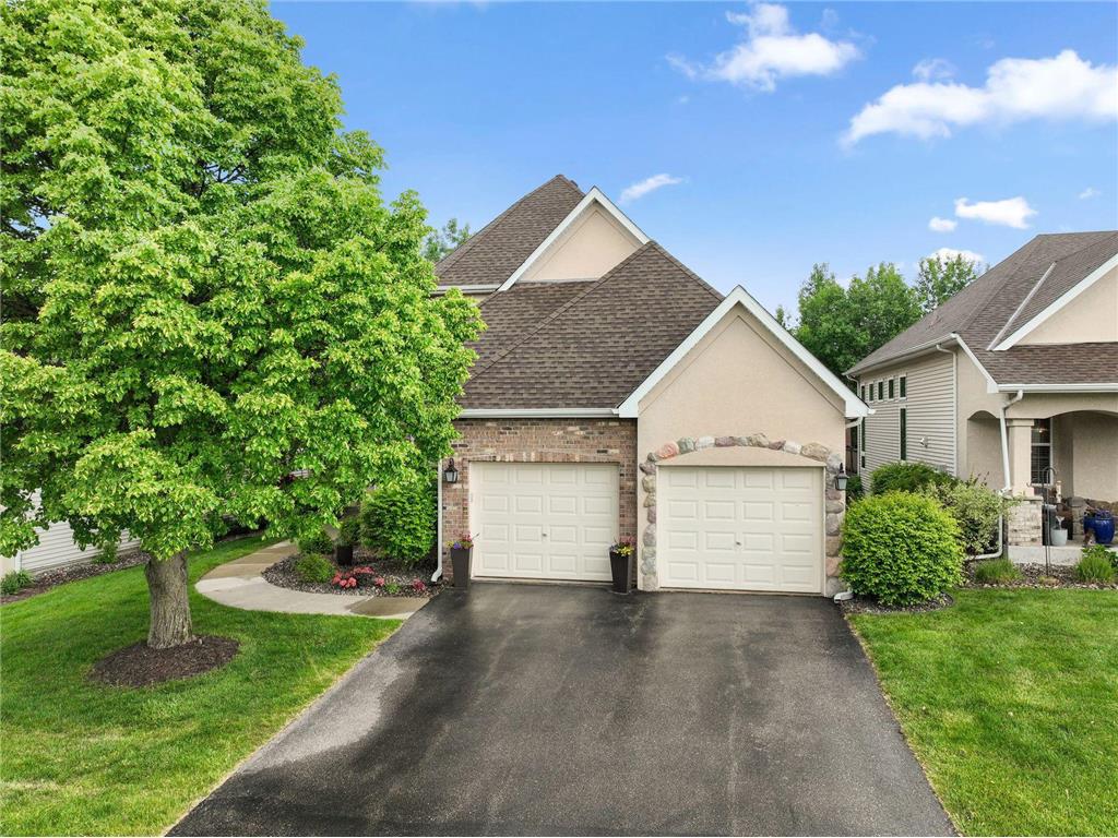 18764 Farmstead Circle, Eden Prairie, MN, 55347 | MLS: 6722924 | Edina ...