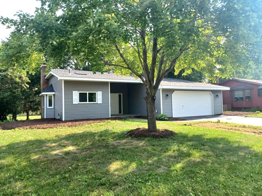 18765 Partridge Circle, Eden Prairie, MN, 55346 | MLS: 6413215 | Edina ...