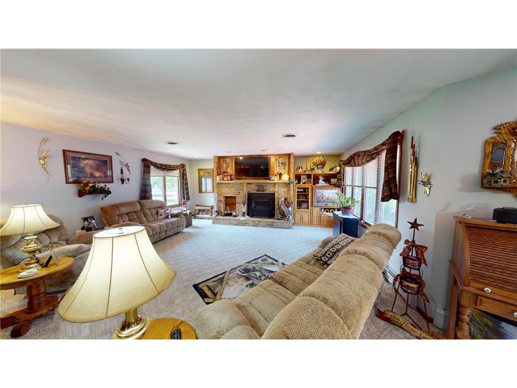 18777 840th Avenue, Glenville, MN, 56036 | MLS: 6550846 | Edina Realty