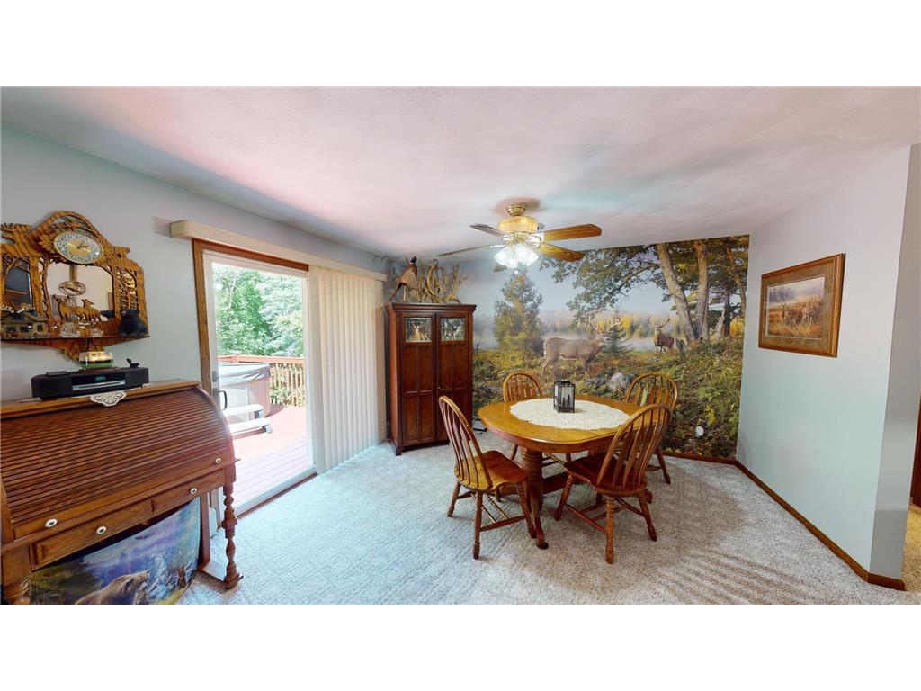 18777 840th Avenue, Glenville, MN, 56036 | MLS: 6550846 | Edina Realty
