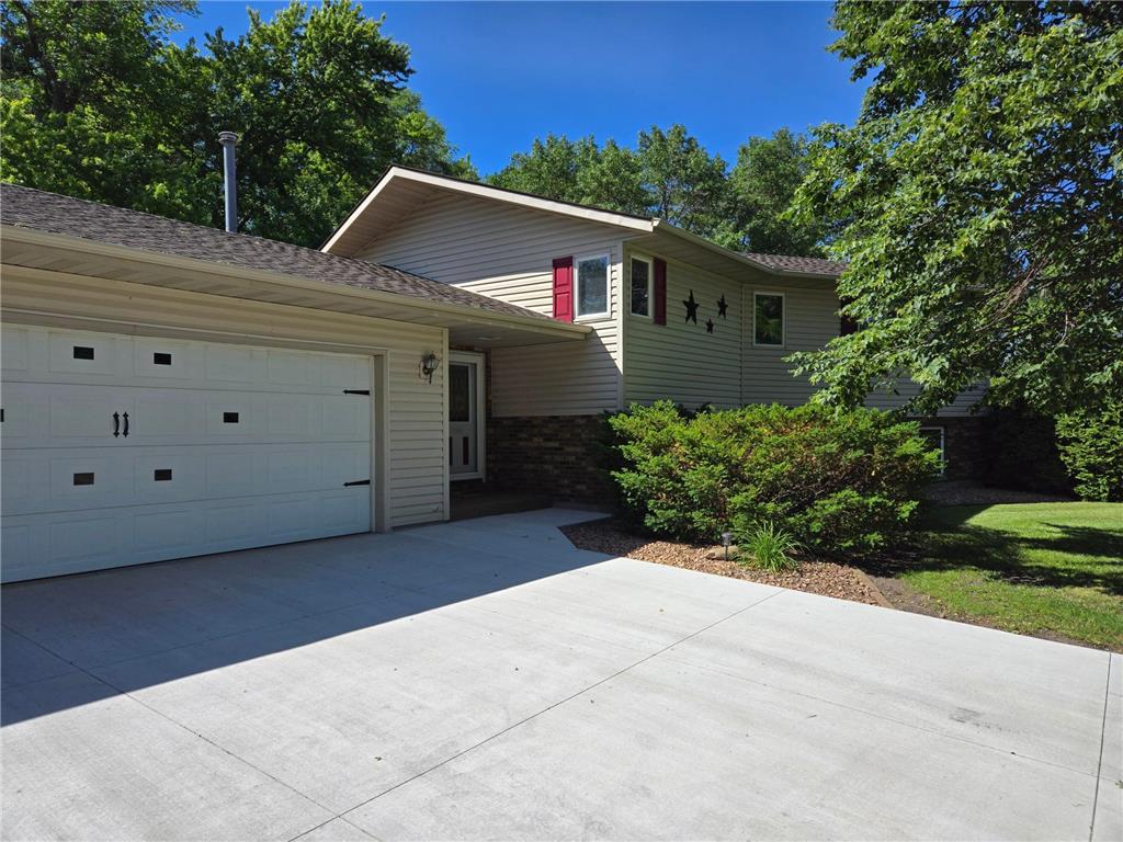 18777 840th Avenue, Glenville, MN, 56036 | MLS: 6550846 | Edina Realty
