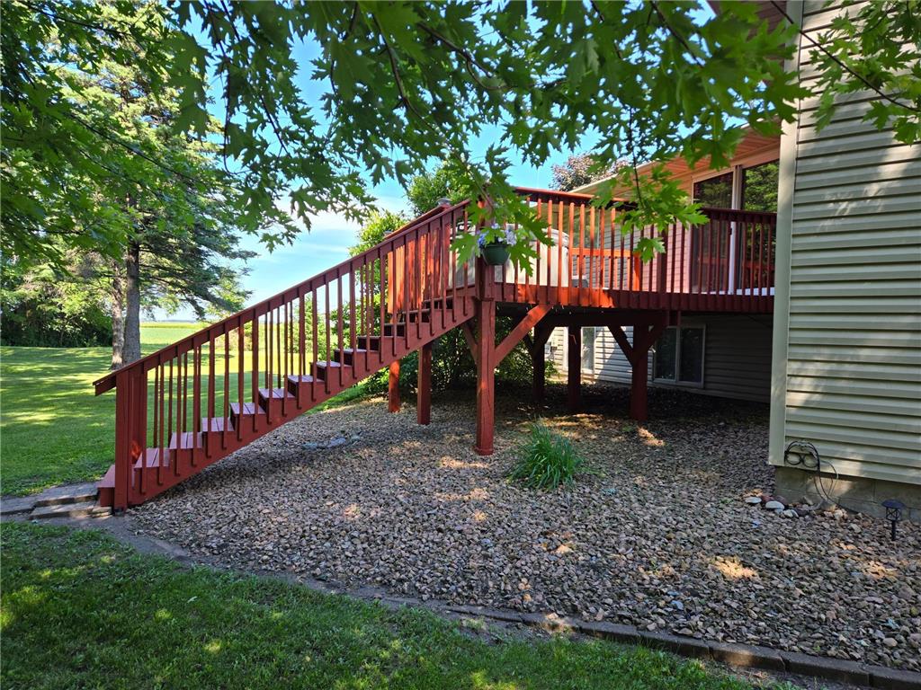 18777 840th Avenue, Glenville, MN, 56036 | MLS: 6550846 | Edina Realty