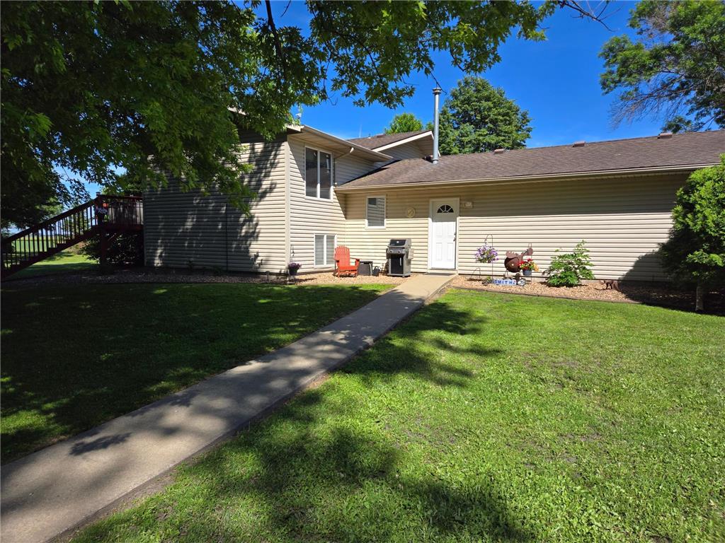 18777 840th Avenue, Glenville, MN, 56036 | MLS: 6550846 | Edina Realty