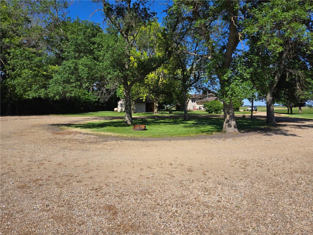 18777 840th Avenue, Glenville, MN, 56036 | MLS: 6550846 | Edina Realty