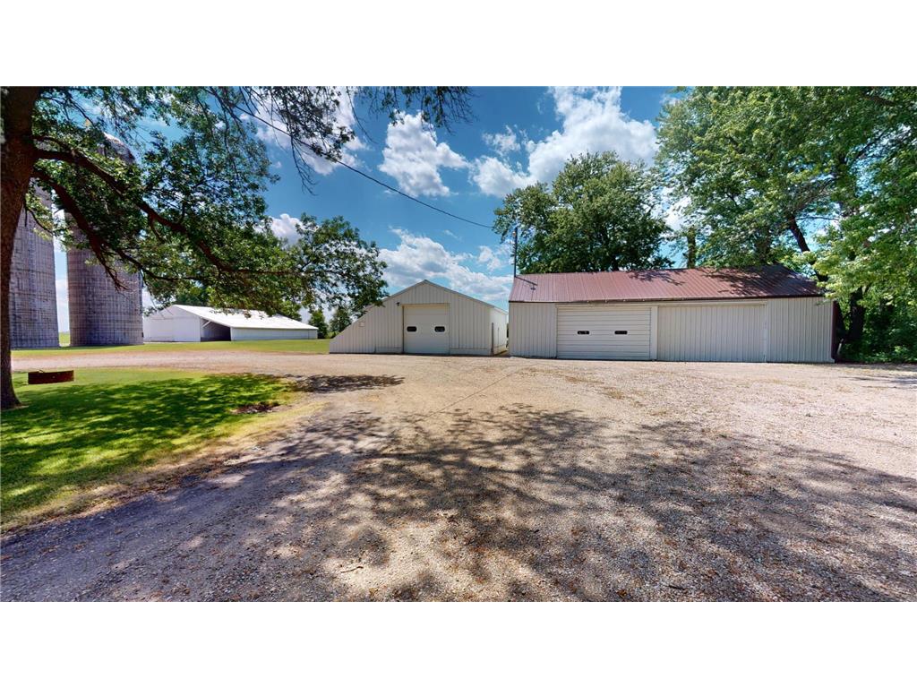 18777 840th Avenue, Glenville, MN, 56036 | MLS: 6550846 | Edina Realty