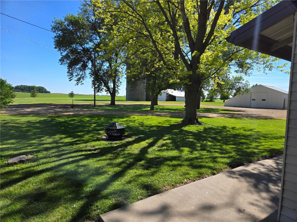 18777 840th Avenue, Glenville, MN, 56036 | MLS: 6550846 | Edina Realty