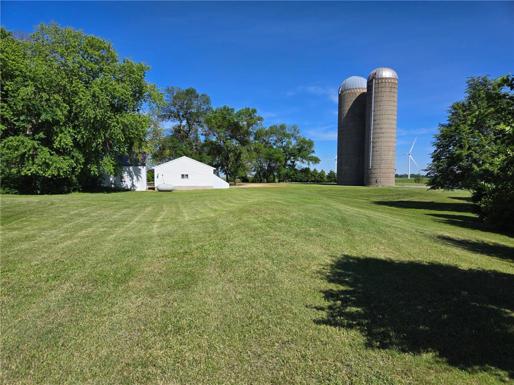 18777 840th Avenue, Glenville, MN, 56036 | MLS: 6550846 | Edina Realty