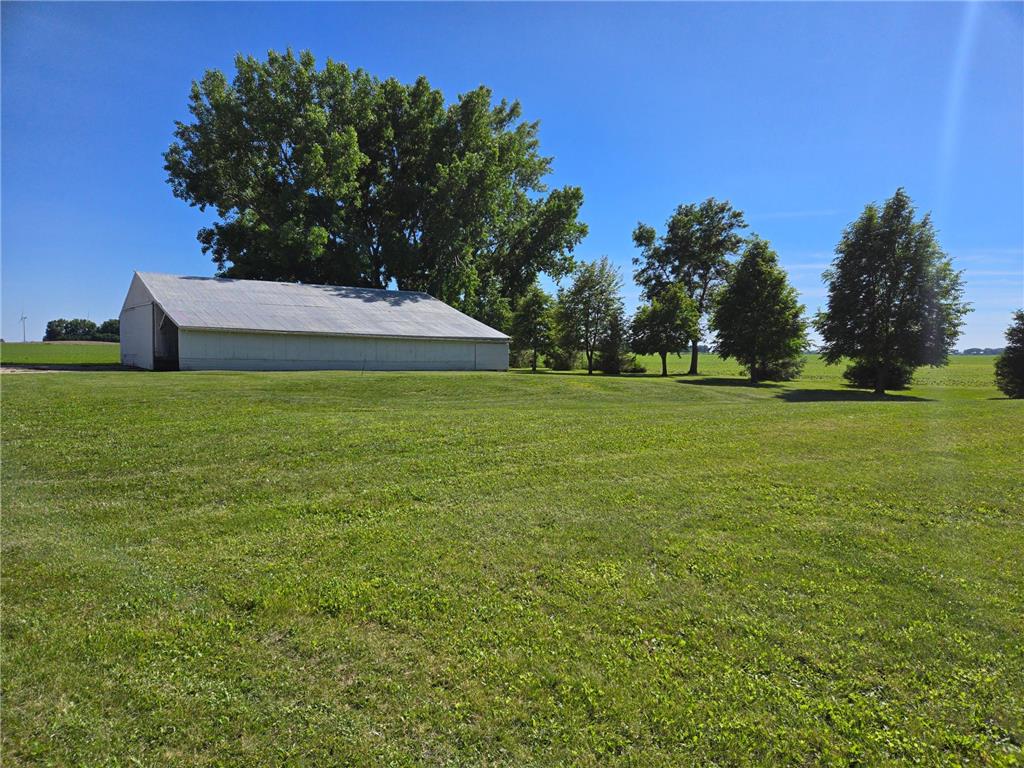 18777 840th Avenue, Glenville, MN, 56036 | MLS: 6550846 | Edina Realty