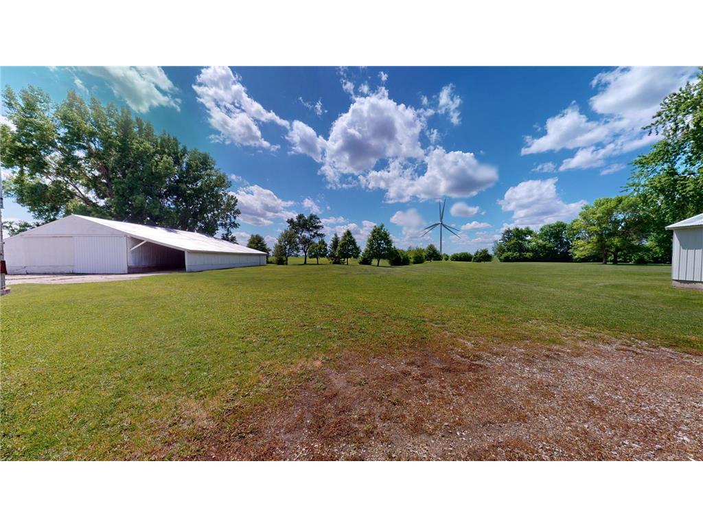 18777 840th Avenue, Glenville, MN, 56036 | MLS: 6550846 | Edina Realty