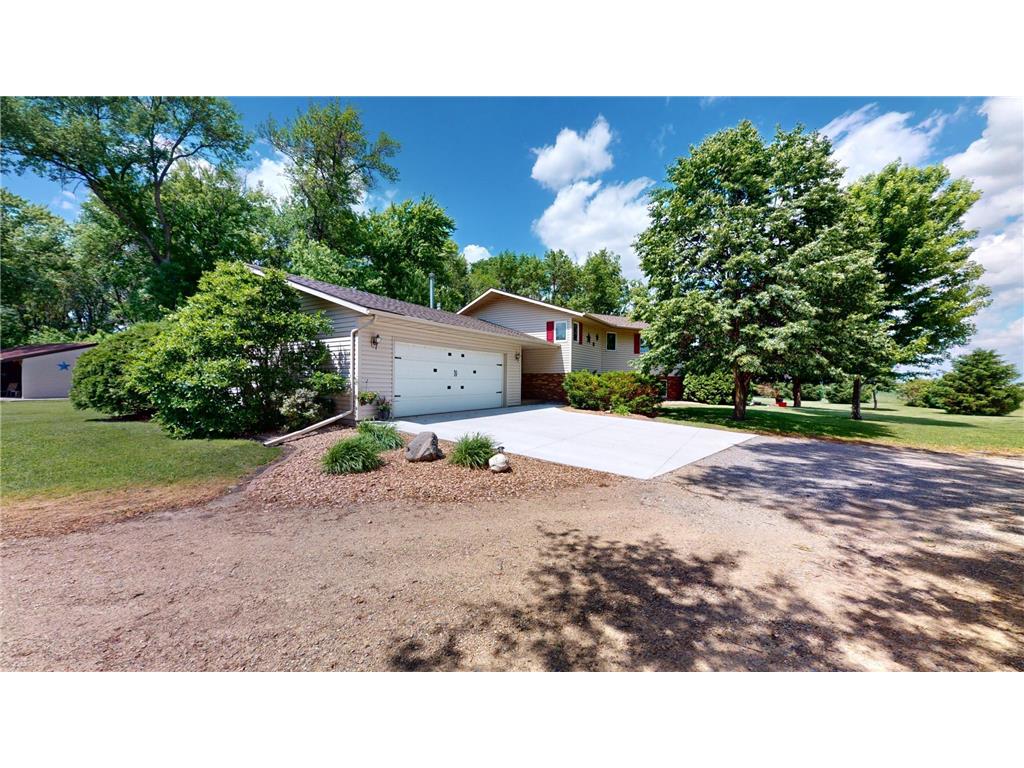 18777 840th Avenue, Glenville, MN, 56036 | MLS: 6550846 | Edina Realty