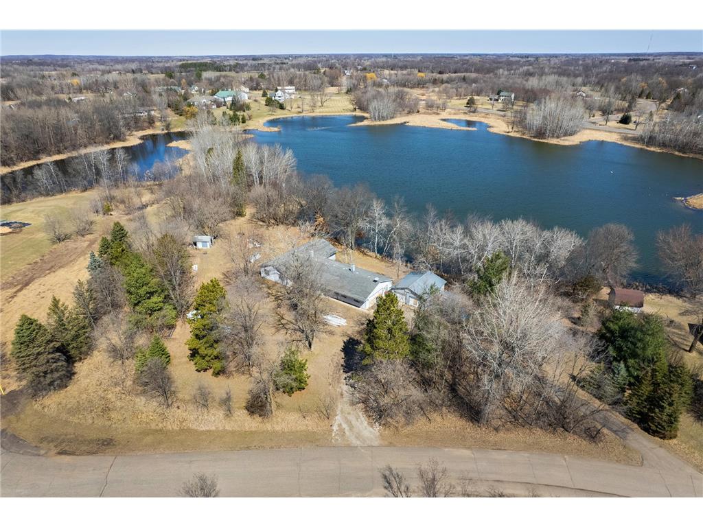 18787 Watercrest Boulevard, Nowthen, MN, 55303 | MLS: 6694753 | Edina ...