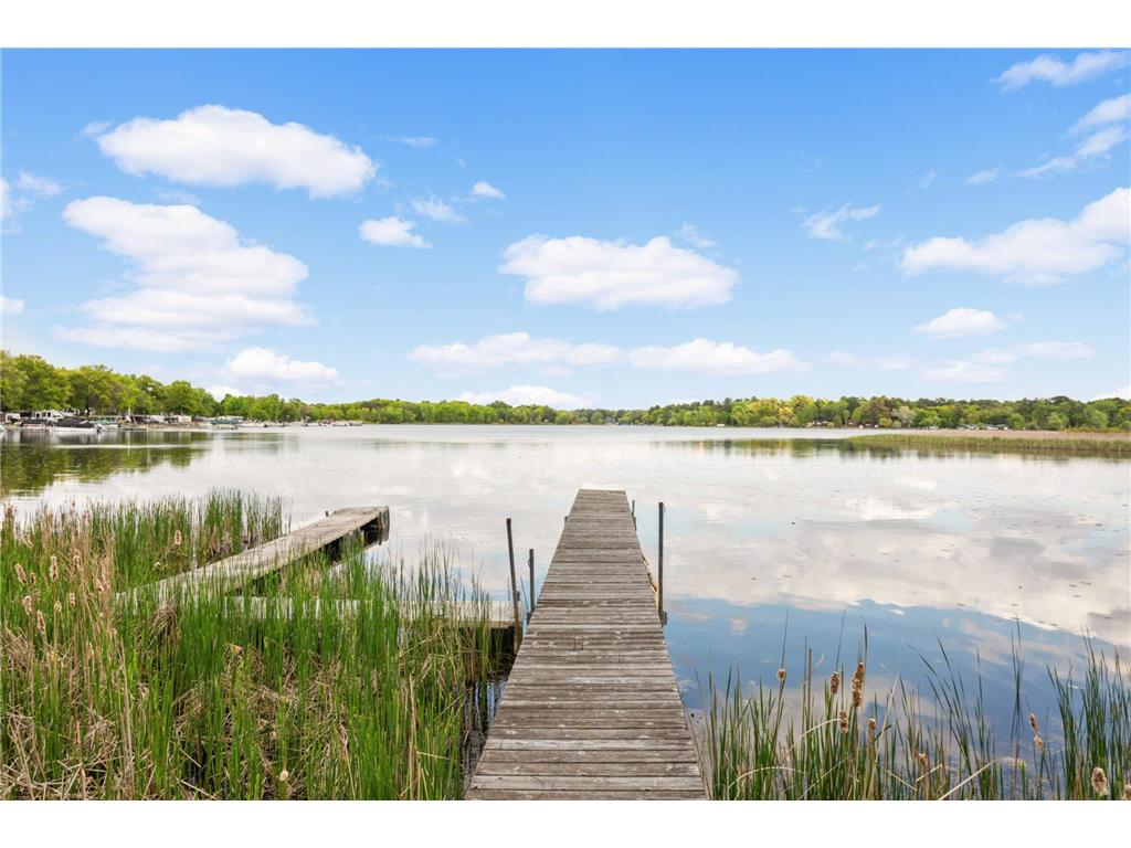 18801 Breezy Point Drive NE, East Bethel, MN, 55092 | MLS: 6538101 | Edina Realty