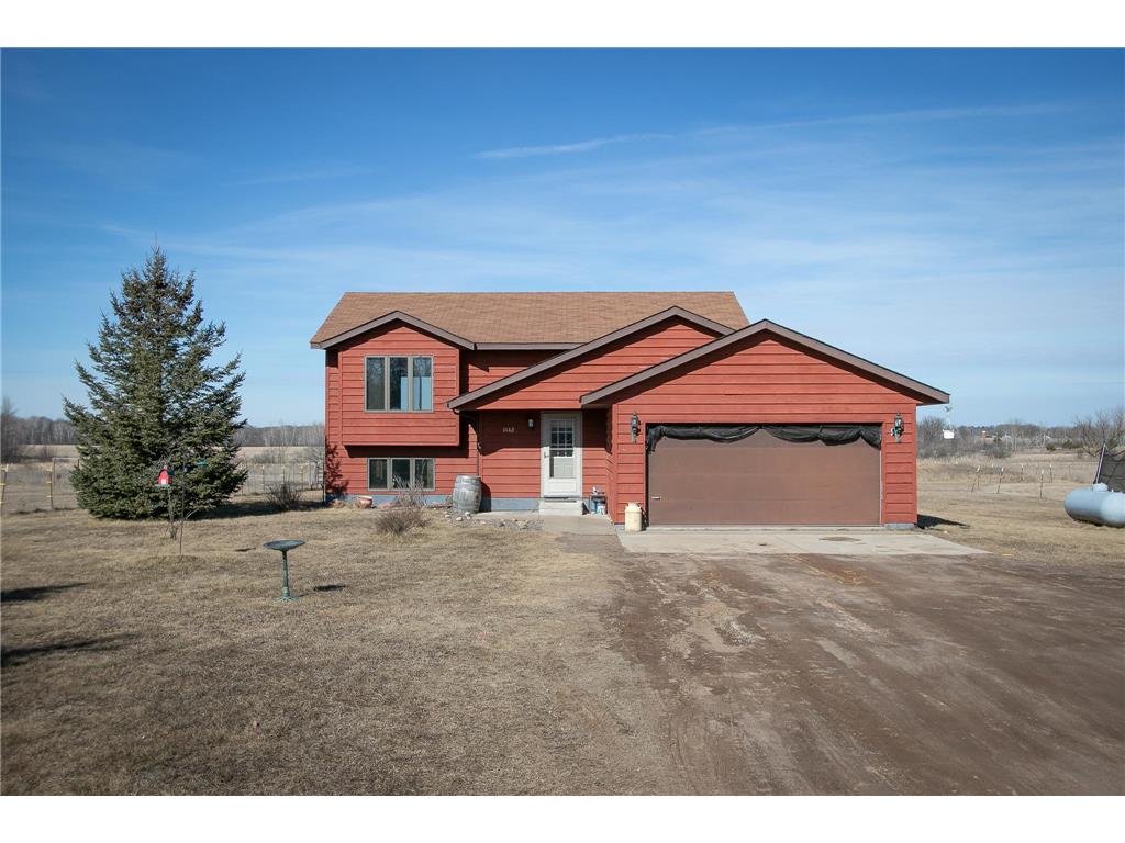 1882 245th Avenue, Mora, MN, 55051 | MLS: 6486995 | Edina Realty