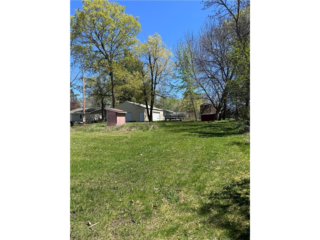 18827 N Bay Lane, Pine City, MN, 55063 | MLS: 6535172 | Edina Realty