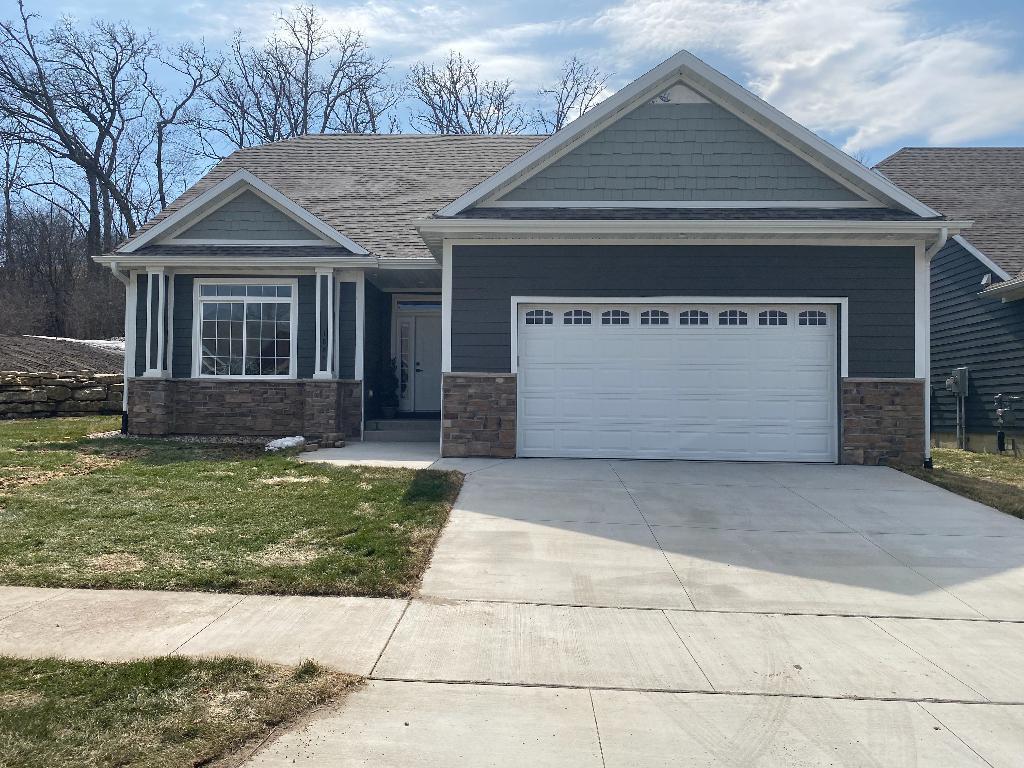 1884 Alexander Road NE, Rochester, MN, 55906 | MLS: 6352585 | Edina Realty