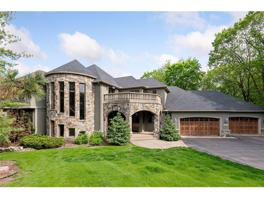 18844 Bearpath Trail, Eden Prairie, MN, 55347 | MLS: 6517833 | Edina Realty