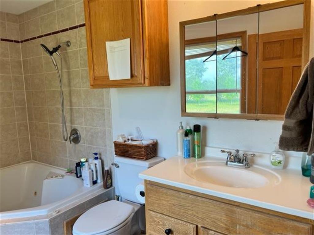 18851 121st Avenue, Leaf River Twp, MN, 56482 | MLS: 6657159 | Edina Realty