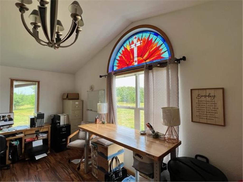 18851 121st Avenue, Leaf River Twp, MN, 56482 | MLS: 6657159 | Edina Realty