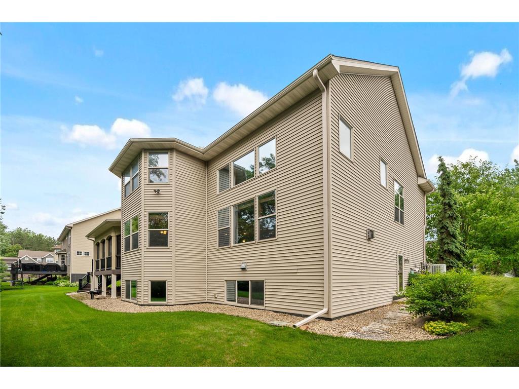 18855 Irvona Avenue, Lakeville, MN, 55044 | MLS: 6555763 | Edina Realty