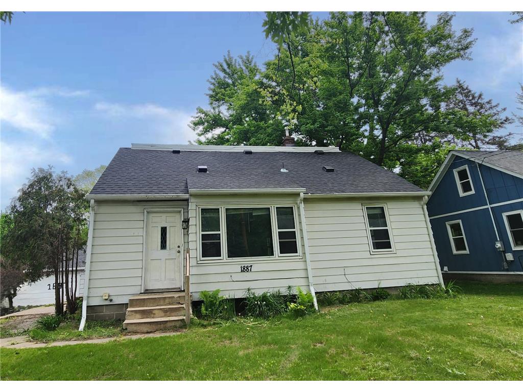 1887 Long Lake Road, New Brighton, MN, 55112 | MLS: 6537041 | Edina Realty