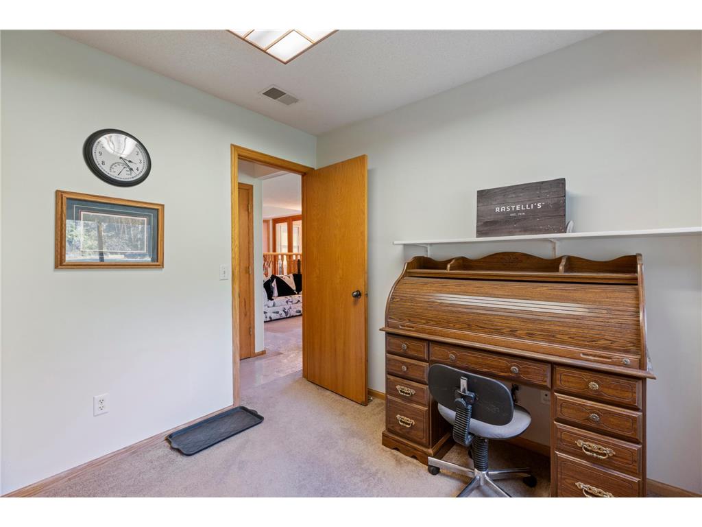 18870 Garnet Street NW, Nowthen, MN, 55303 | MLS: 6796955 | Edina Realty